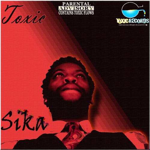 Stream Ntando Toxic music | Listen to songs, albums, playlists for free ...