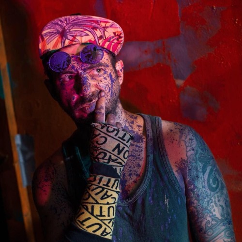 Stream Peter Goode music | Listen to songs, albums, playlists for free ...