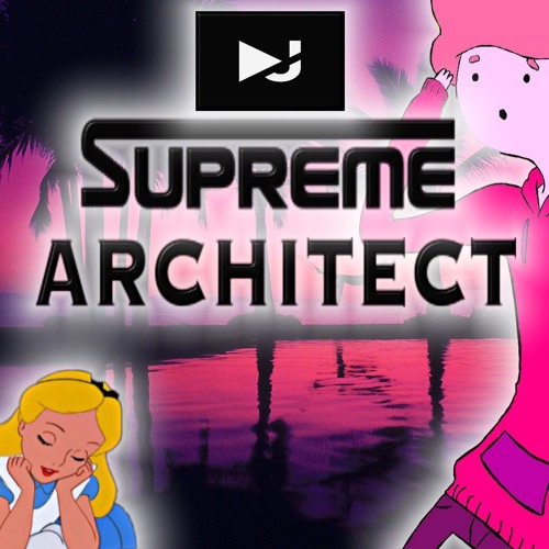 Stream Supreme Architect music | Listen to songs, albums, playlists for ...