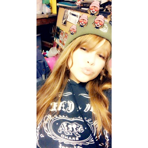 Stream Lily Leon music | Listen to songs, albums, playlists for free on ...