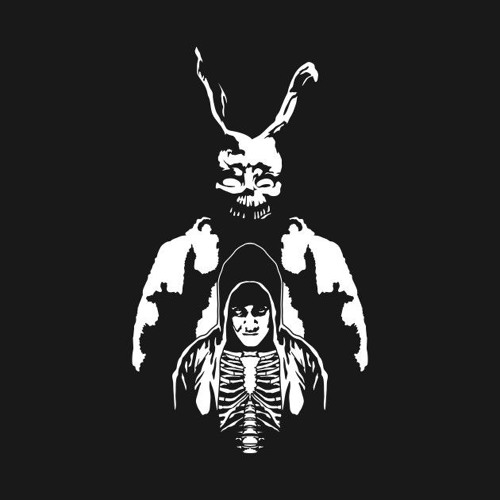 Stream Lukas Stankus music | Listen to songs, albums, playlists for ...