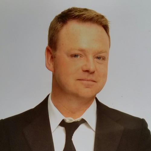 Stream Rick lee music | Listen to songs, albums, playlists for free on ...