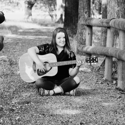 Stream Jade Kelly music | Listen to songs, albums, playlists for free ...