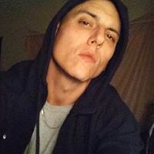 Stream Wes Skelton III music | Listen to songs, albums, playlists for ...