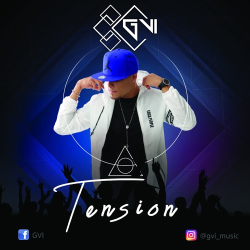 Stream GVI Music music | Listen to songs, albums, playlists for free on ...