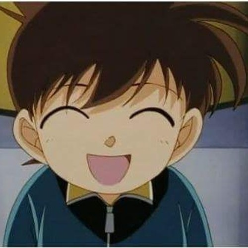 Stream Eman Jamal music | Listen to songs, albums, playlists for free ...