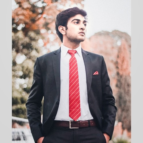 Stream Adnan Hashim music | Listen to songs, albums, playlists for free ...