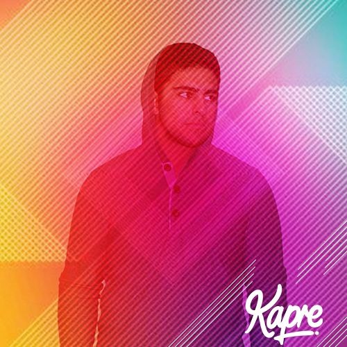 Stream Kapre music | Listen to songs, albums, playlists for free on ...