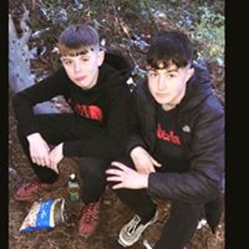 Stream Michael Anderson music | Listen to songs, albums, playlists for ...