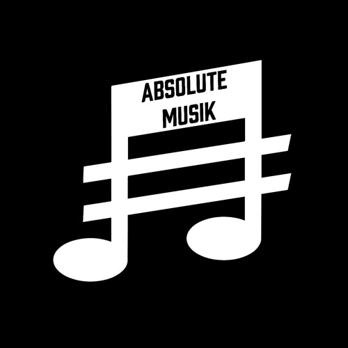 Stream Absolute Musik Entertainment music | Listen to songs, albums ...