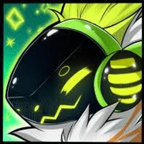 Stream Planeta Furry music | Listen to songs, albums, playlists for ...