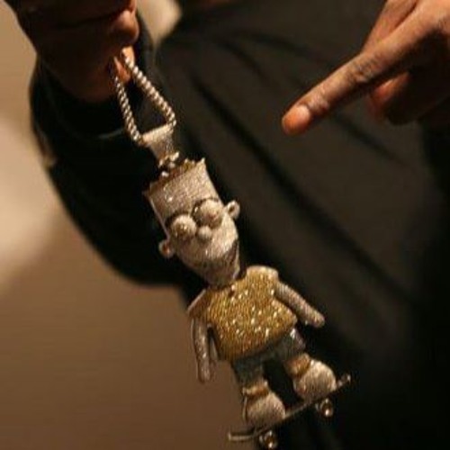 Stream ICED OUT BART music | Listen to songs, albums, playlists for ...