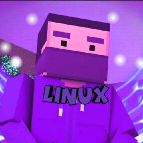 Stream Linux :D music | Listen to songs, albums, playlists for free on ...