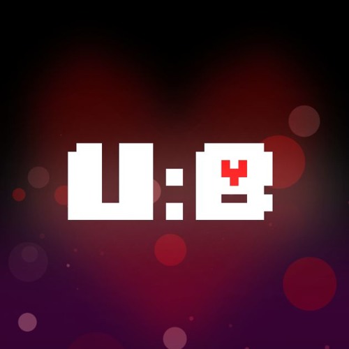 Stream Undertale: Basophobia music | Listen to songs, albums, playlists ...