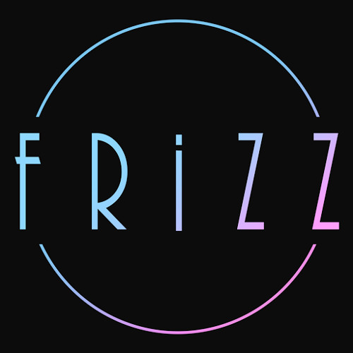 Stream 【﻿F R i Z Z】 music | Listen to songs, albums, playlists for free ...