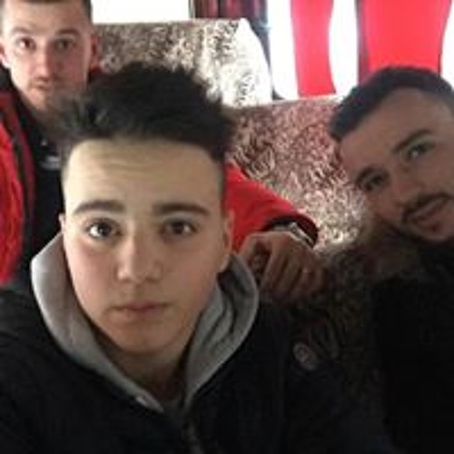 Stream Altin Azizi music | Listen to songs, albums, playlists for free ...