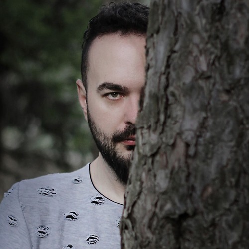 Stream Spiros Makris music | Listen to songs, albums, playlists for ...