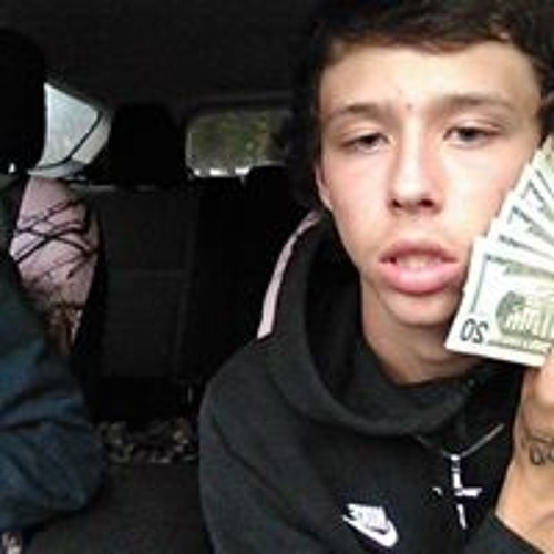 Stream TNO.DEX music | Listen to songs, albums, playlists for free on ...