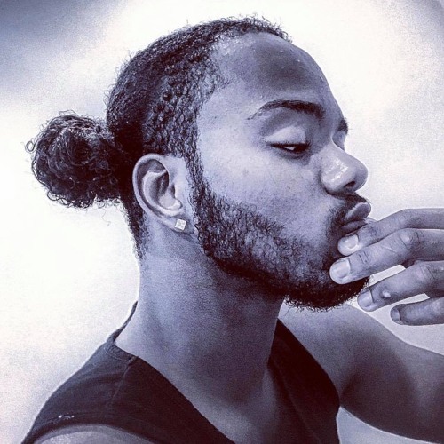 Stream Ben Guess music | Listen to songs, albums, playlists for free on ...