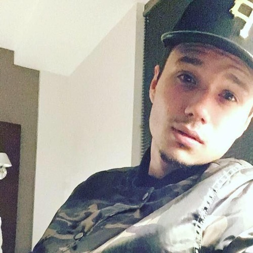 Stream Berticus Beats music | Listen to songs, albums, playlists for ...