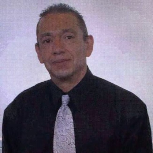 Stream Manny Luna 1 music | Listen to songs, albums, playlists for free ...