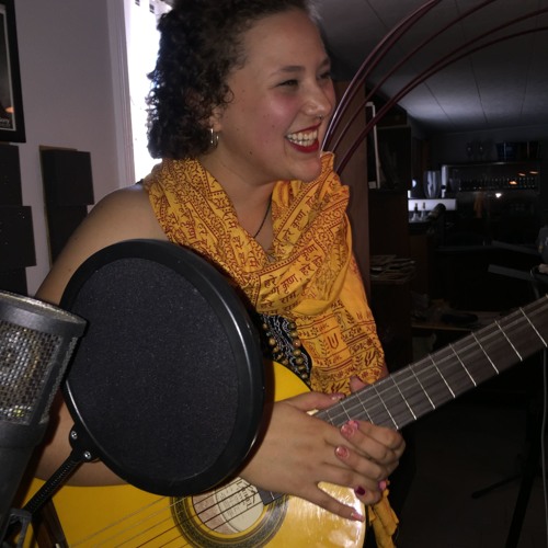 Stream Susan Dalessandro music | Listen to songs, albums, playlists for ...