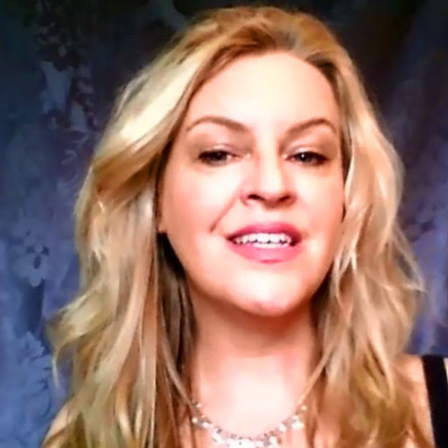 Stream Amazing Polly music | Listen to songs, albums, playlists for ...