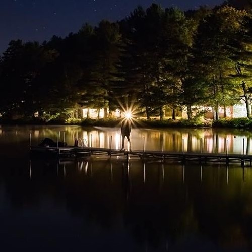 Stream Stephen Foster's Oh Suzanna - Tom Roush by ZG | Listen online ...