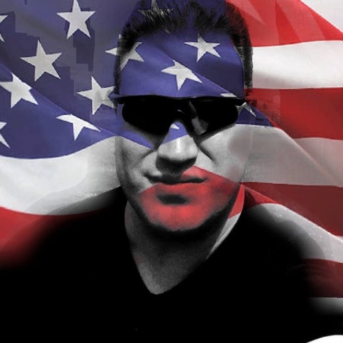 Stream The Shad Olson Show music | Listen to songs, albums, playlists ...