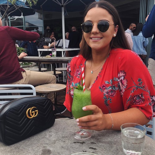 Stream Jennifer Stanghieri music | Listen to songs, albums, playlists ...