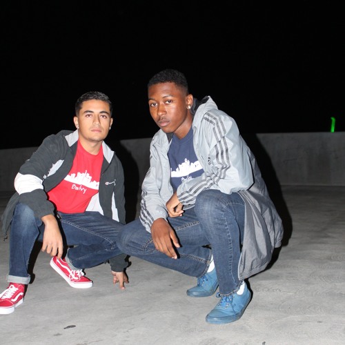 Stream Bad Ivy Records music | Listen to songs, albums, playlists for ...