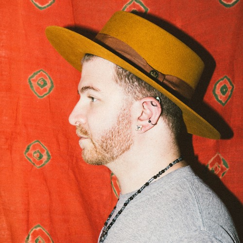 Stream Cho Vs Samurai by Wing Zero | Listen online for free on SoundCloud