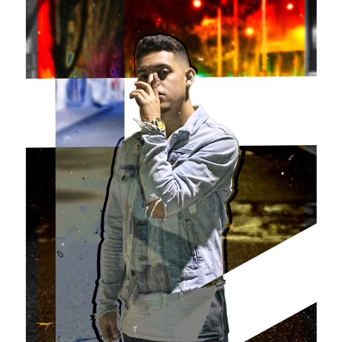 Stream Dj Goga music | Listen to songs, albums, playlists for free on ...