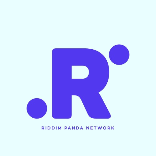 Stream REPOST DAY music | Listen to songs, albums, playlists for free ... Stream REPOST DAY music | Listen to songs, albums, playlists for free ...