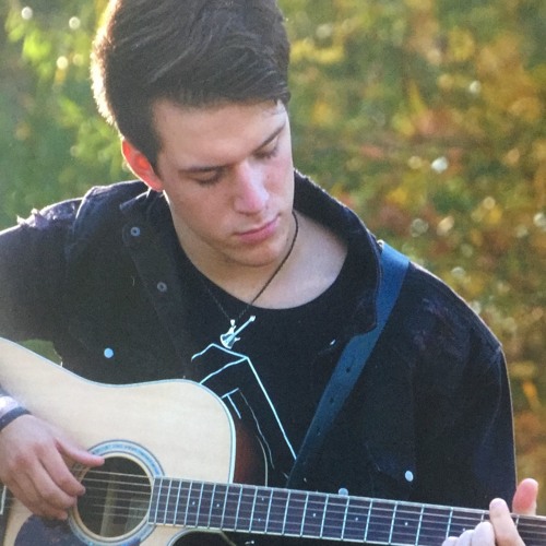 Stream Simon Lehrer music | Listen to songs, albums, playlists for free ...