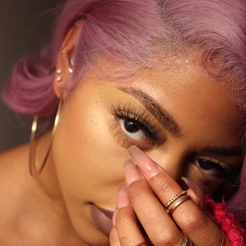 Stream Tynysha music | Listen to songs, albums, playlists for free on ...