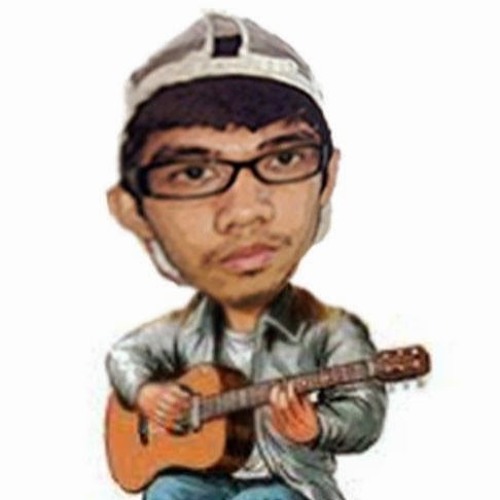 Stream Kiko Machine music | Listen to songs, albums, playlists for free ...