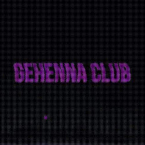 Stream Gehenna Club music | Listen to songs, albums, playlists for free ...