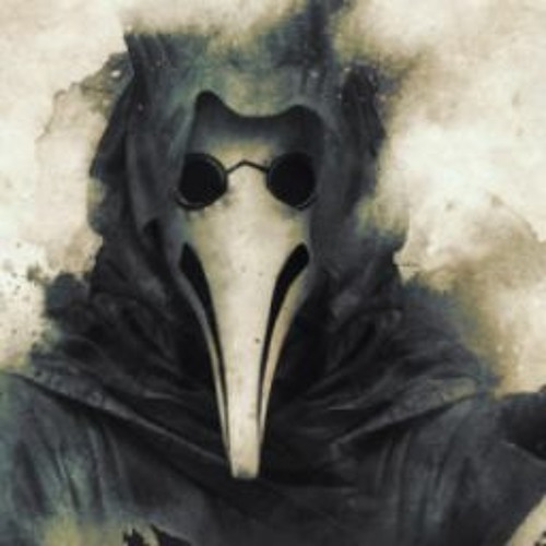 Stream Jamal Reed music | Listen to songs, albums, playlists for free ...