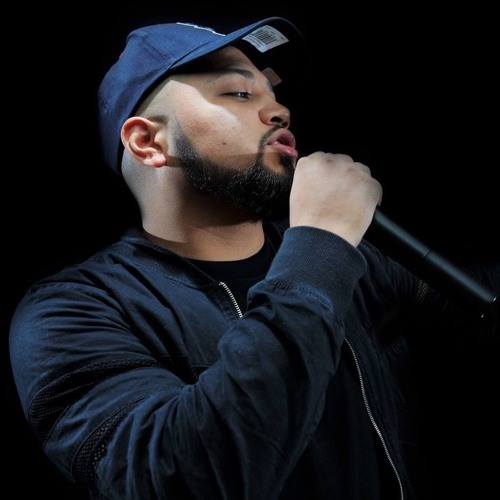 Stream JerryG music | Listen to songs, albums, playlists for free on ...