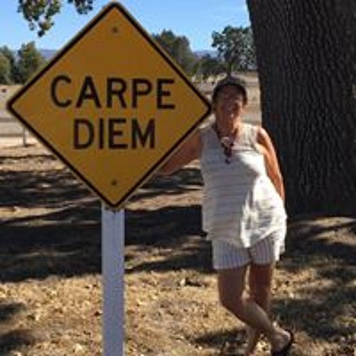 Stream Kathy Rice Eichert music | Listen to songs, albums, playlists ...