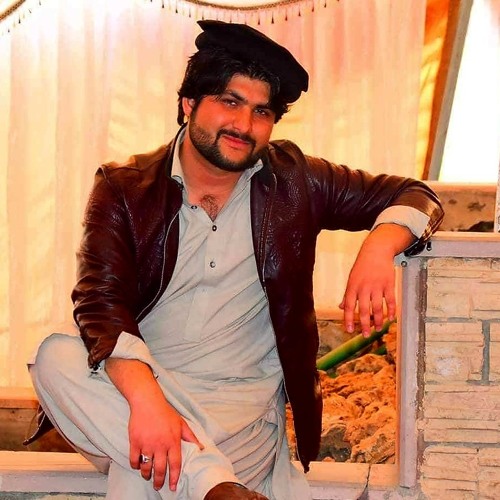 Stream Jis_Ne_Poocha_Humse_Bichre_Yaar_Ka_-_Qawwali_-_Sher_Ali_Mehr_Ali ...