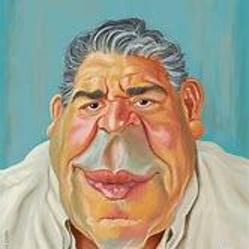 Stream Barbato music | Listen to songs, albums, playlists for free on ...