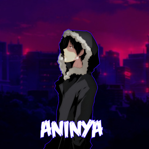 Stream Lil Any - No Name by Aninya | Listen online for free on SoundCloud