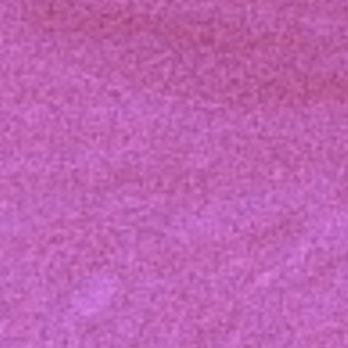 Stream AMY VERITY music | Listen to songs, albums, playlists for free ...