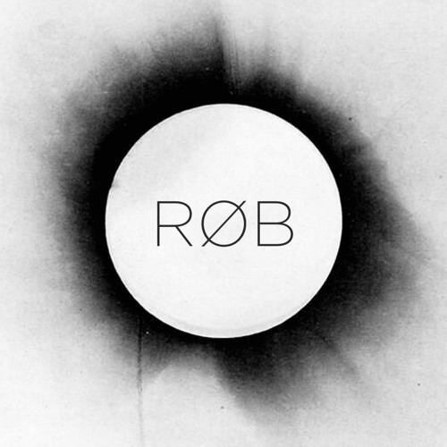 Stream RØB.dj_official music | Listen to songs, albums, playlists for ...
