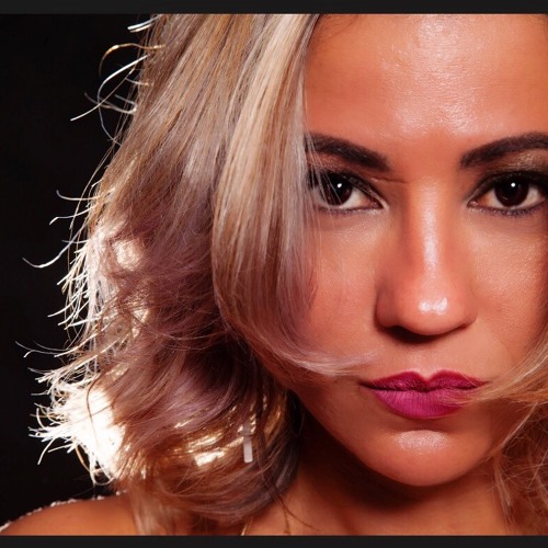 Stream ISYS̈ music | Listen to songs, albums, playlists for free on ...