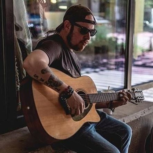 Stream Jason Scott music | Listen to songs, albums, playlists for free ...