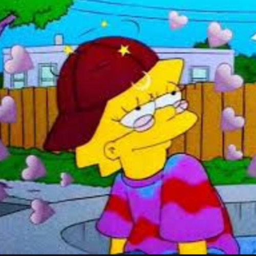 Stream Emelia Rodriguez Arreola music | Listen to songs, albums ...