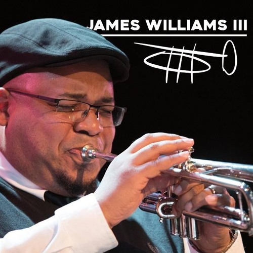 Stream James Williams, III music | Listen to songs, albums, playlists ...